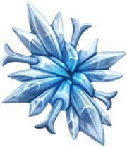 Crystals (Dawn of Fire) | My Singing Monsters: Dawn Of Fire Wiki | Fandom