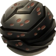 Crystals (Dawn of Fire) | My Singing Monsters: Dawn Of Fire Wiki | Fandom