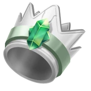 Crystals (Dawn of Fire) | My Singing Monsters: Dawn Of Fire Wiki | Fandom