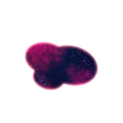 Prism Gate | My Singing Monsters: Dawn Of Fire Wiki | Fandom