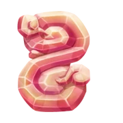 Crystals (Dawn of Fire) | My Singing Monsters: Dawn Of Fire Wiki | Fandom