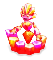 Jeeode | My Singing Monsters: Ethereal Dimension Wiki | Fandom