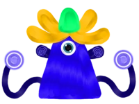 Googlug | My Singing Monsters: Ethereal Dimension Wiki | Fandom