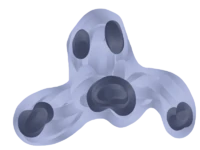 Gooboo | My Singing Monsters: Ethereal Dimension Wiki | Fandom