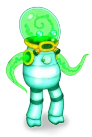 Nebulob | My Singing Monsters: Ethereal Dimension Wiki | Fandom