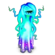 Whisp | My Singing Monsters: Ethereal Dimension Wiki | Fandom