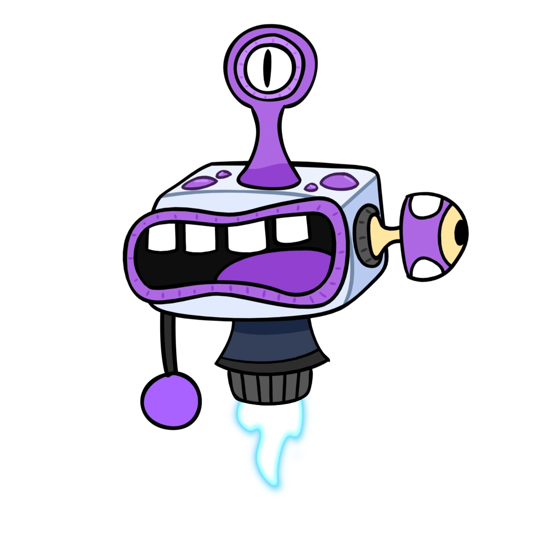 Flarto | My Singing Monsters Fan Content Wiki | Fandom