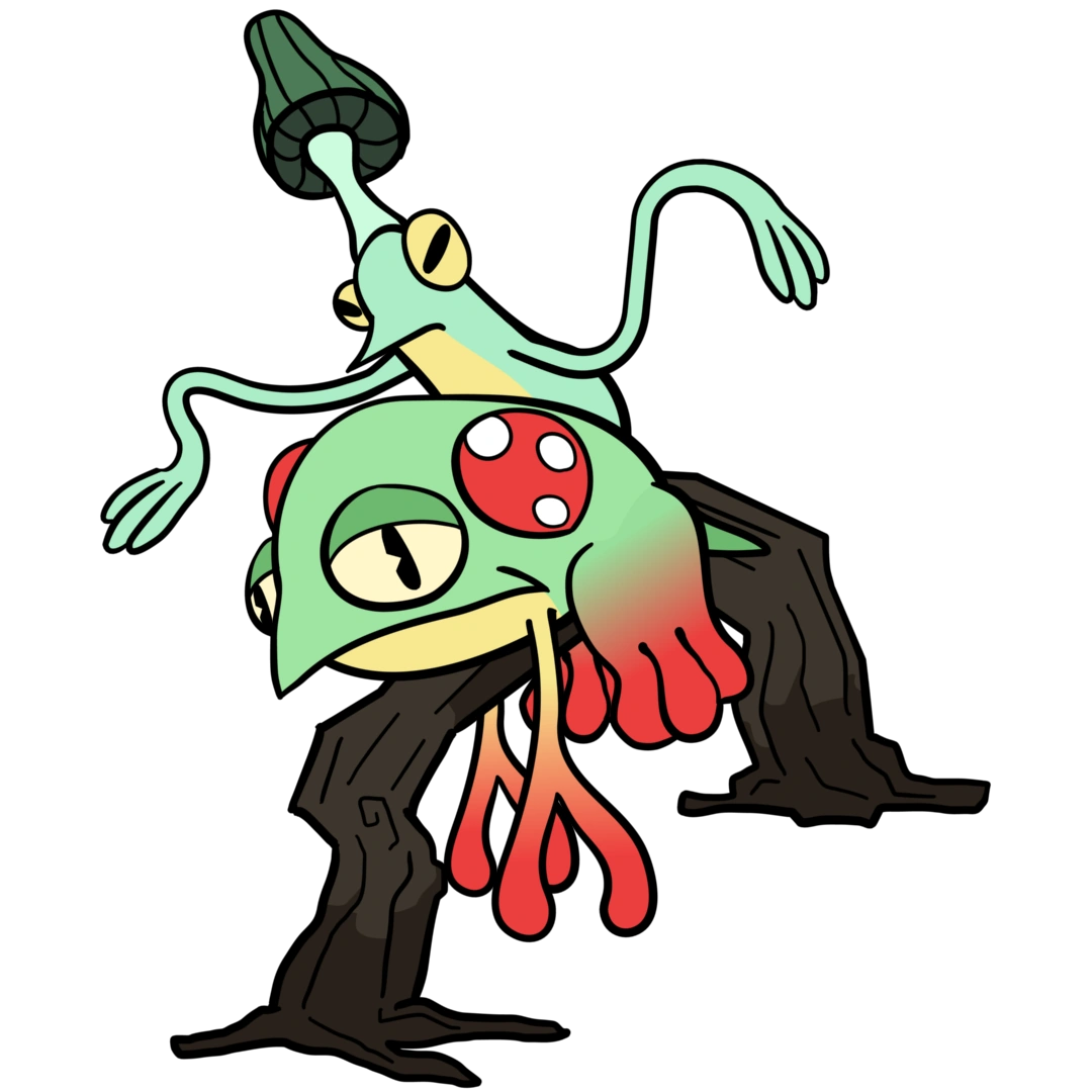 Phibbobeat | My Singing Monsters Fan Content Wiki | Fandom