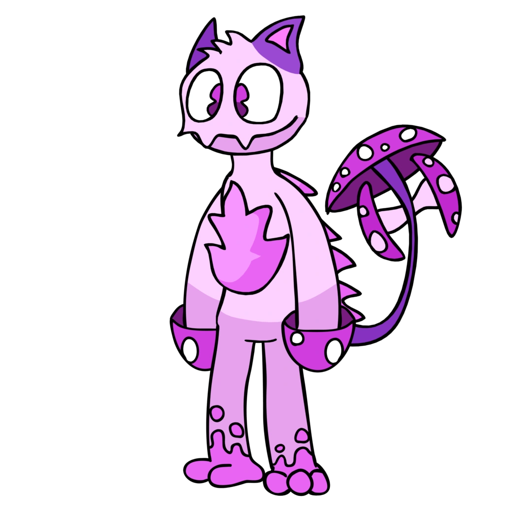 Klapto | My Singing Monsters Fan Content Wiki | Fandom