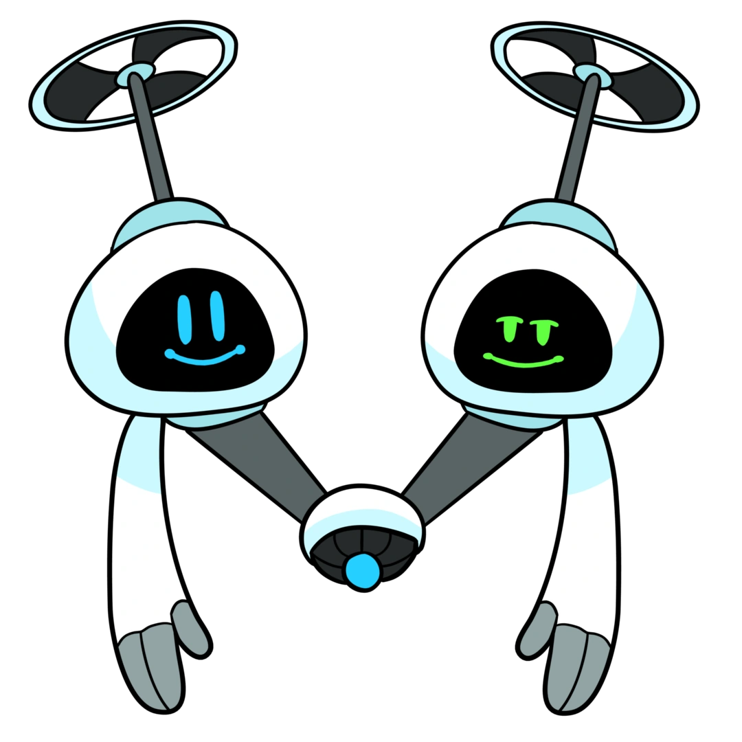 Syncees | My Singing Monsters Fan Content Wiki | Fandom