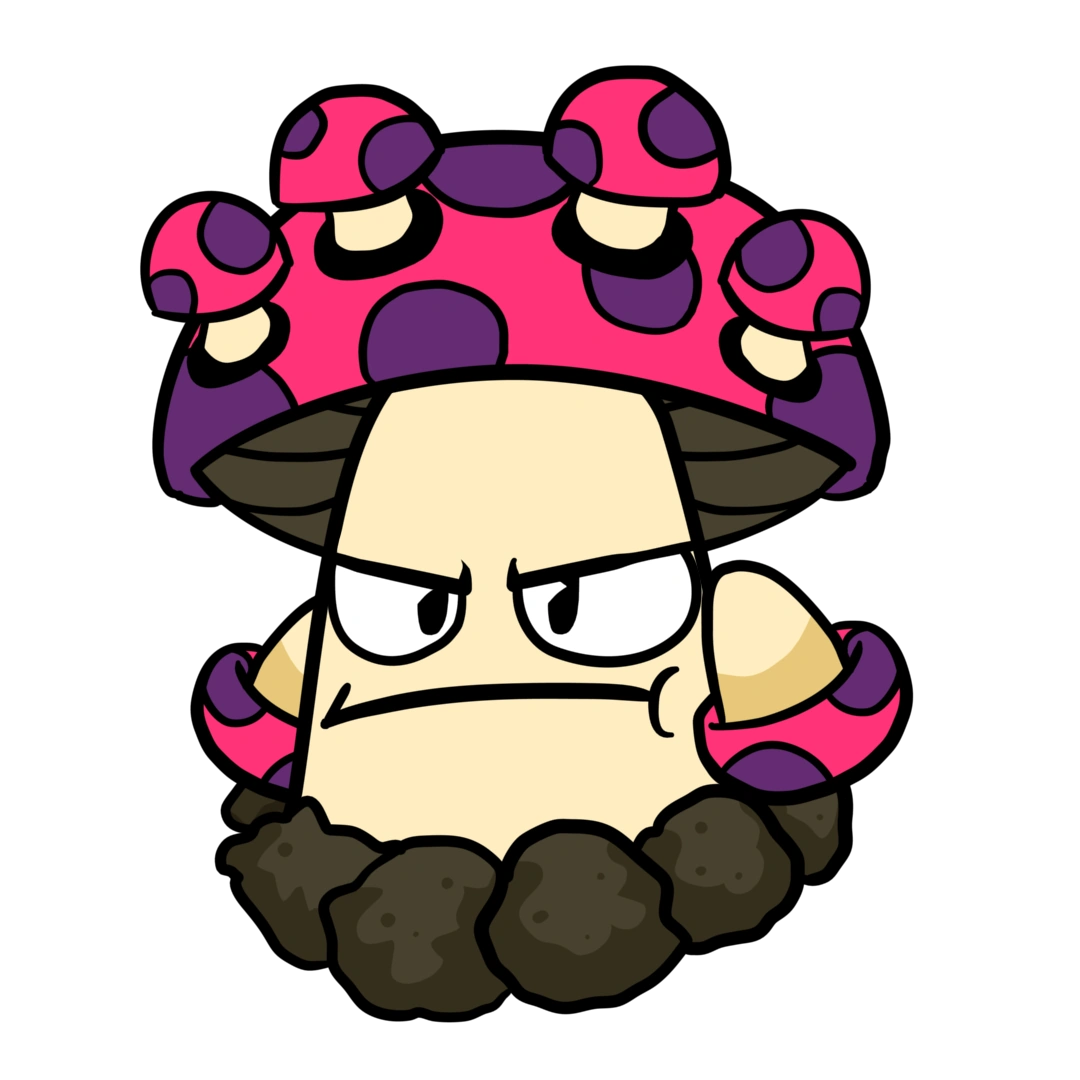 Tommshrum | My Singing Monsters Fan Content Wiki | Fandom