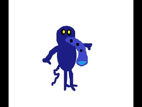 Snoze | My Singing Monsters Fan Fic Wikia | Fandom