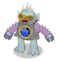 Rarethereals | My Singing Monsters Fan Fic Wikia | Fandom