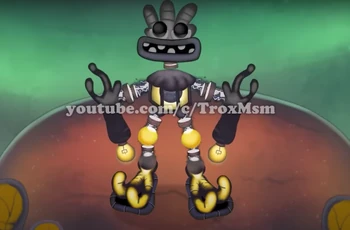 Epic Wubbox (Light Island) | My Singing Monsters: Fanmad Wiki | Fandom