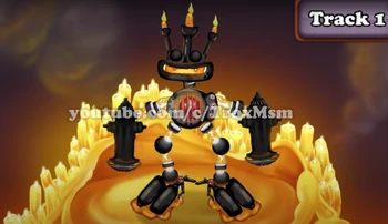 Epic Wubbox (Fire Haven) | My Singing Monsters: Fanmad Wiki | Fandom