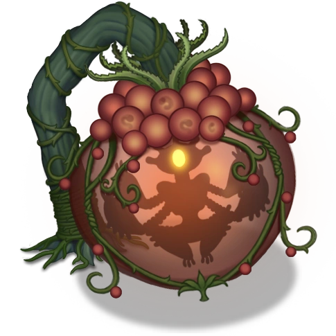 Rare Spytrap | My Singing Monsters Fanon Wiki | Fandom