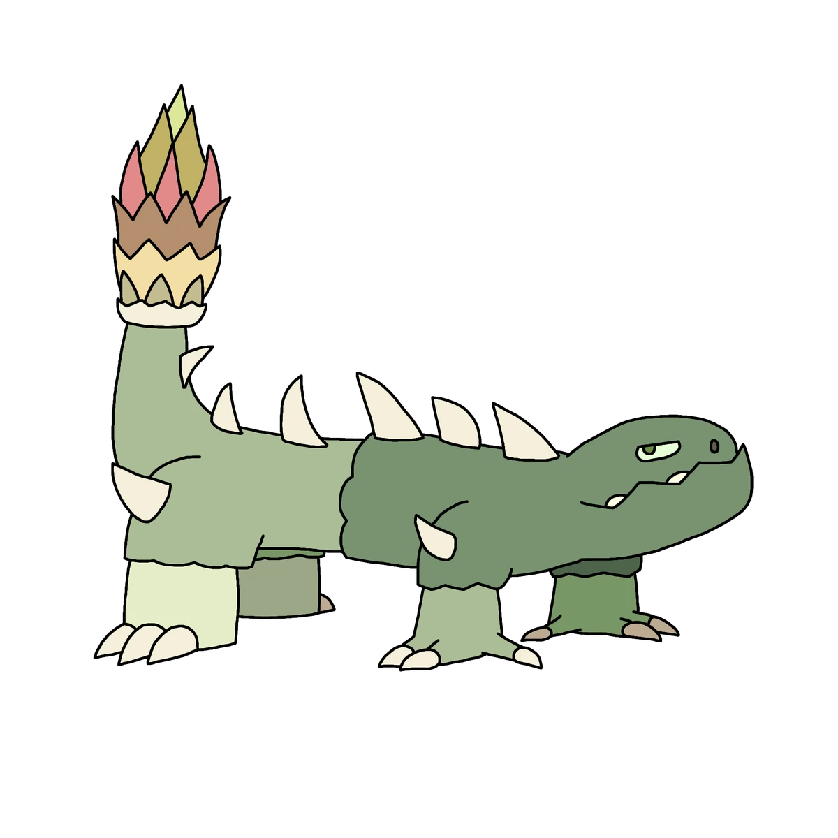 Klung Kliz | My Singing Monsters Fanon Wiki | Fandom