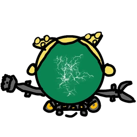 SeeSaw | My Singing Monsters Fanon Wiki | Fandom