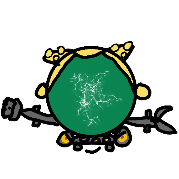 SeeSaw | My Singing Monsters Fanon Wiki | Fandom SeeSaw | My Singing Monsters Fanon Wiki | Fandom