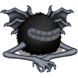 Rare Yap | My Singing Monsters Fanon Wiki | Fandom