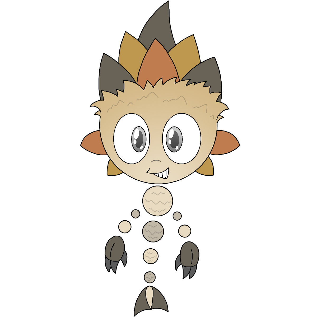 Thyrn | My Singing Monsters Fanon Wiki | Fandom Thyrn | My Singing Monsters Fanon Wiki | Fandom