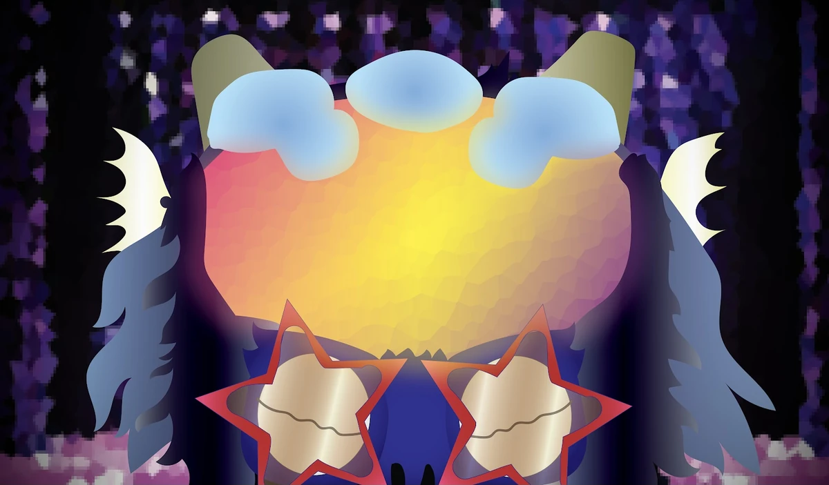 Band Island | My Singing Monsters Fanon Wiki | Fandom