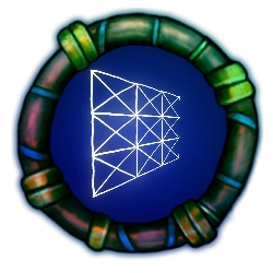 Quantum Element | My Singing Monsters Fanon Wiki | Fandom