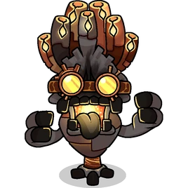 Rare Caylsicle | My Singing Monsters Fanon Wiki | Fandom