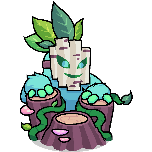 Category:Conga-Clan | My Singing Monsters Fanon Wiki | Fandom Category:Conga-Clan | My Singing Monsters Fanon Wiki | Fandom