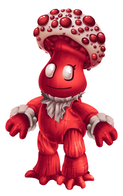 Prismatic Kayna | My Singing Monsters Fanon Wiki | Fandom