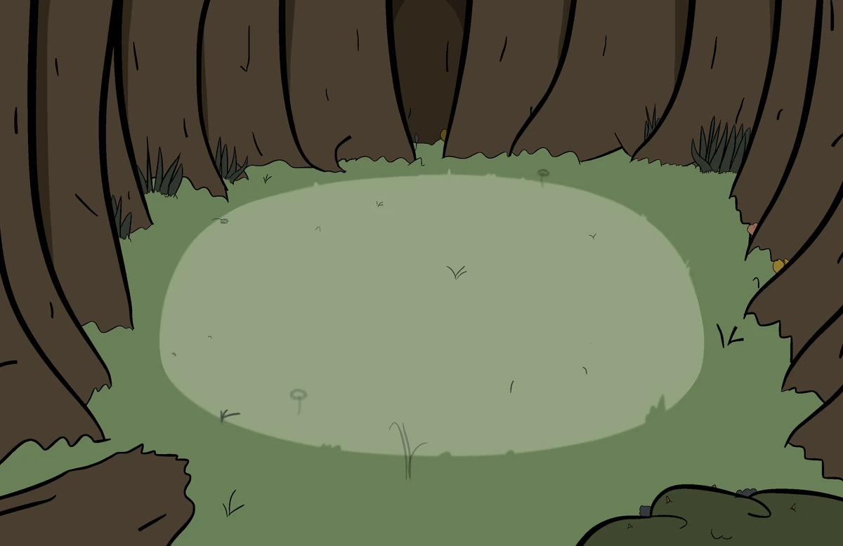 Wild Island | My Singing Monsters Fanon Wiki | Fandom