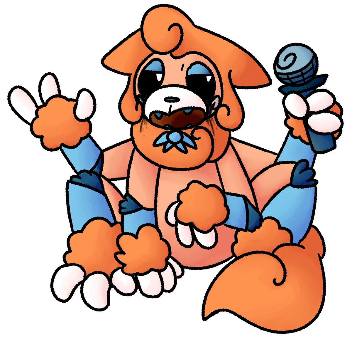 Category:Fwog Equivalents | My Singing Monsters Fanon Wiki | Fandom