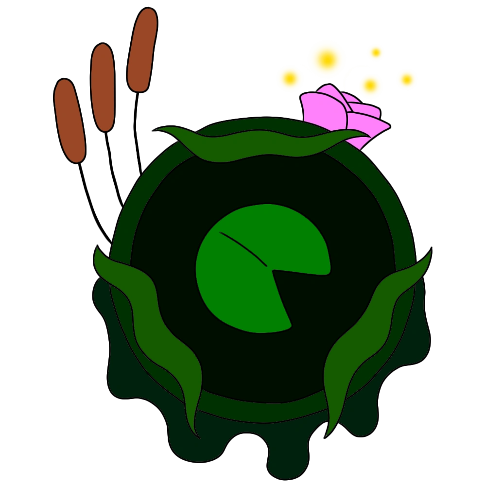 Swamp Element | My Singing Monsters Fanon Wiki | Fandom