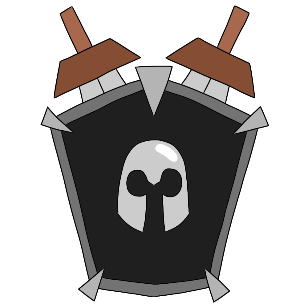 Armor Element | My Singing Monsters Fanon Wiki | Fandom