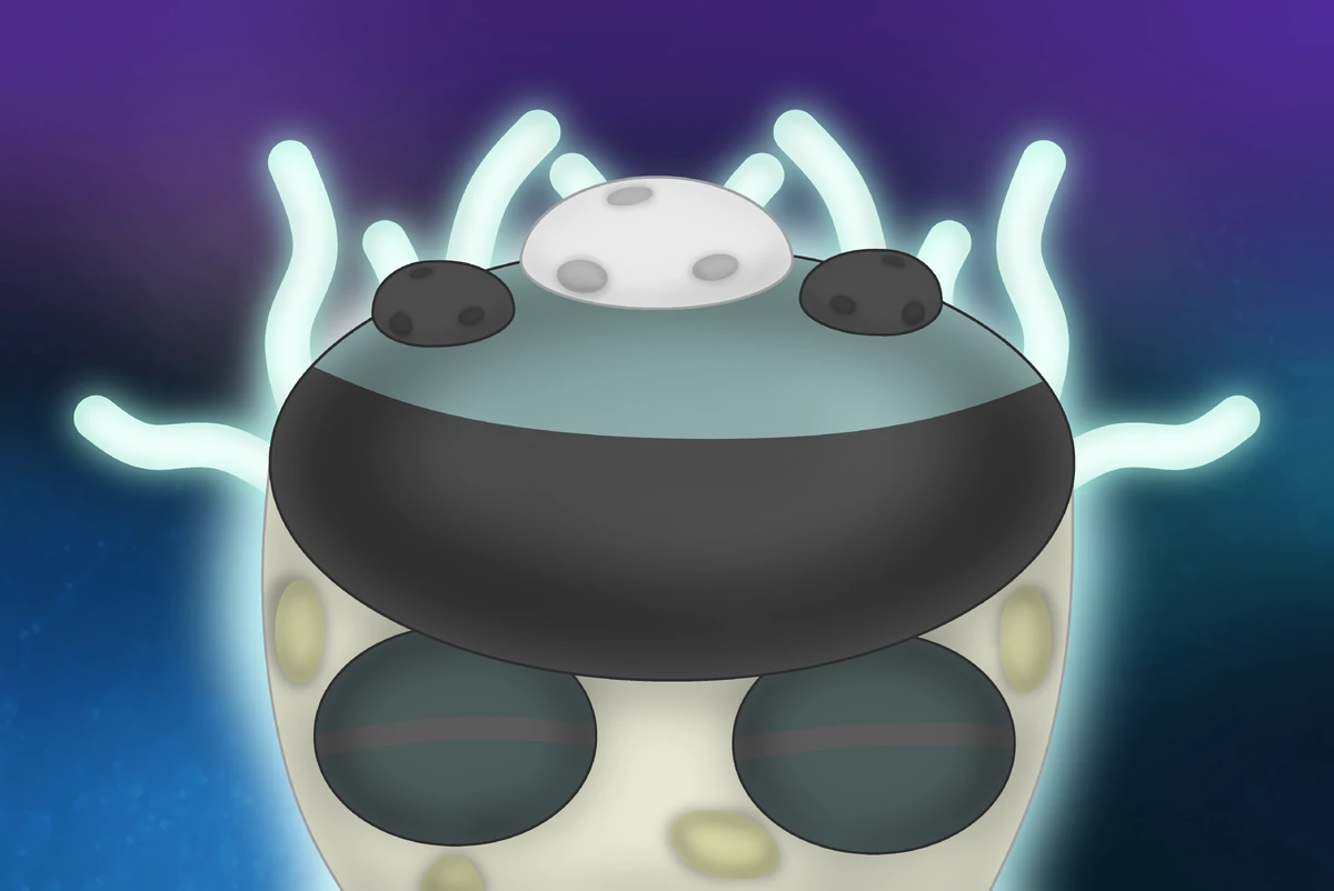 Lunar Meadow | My Singing Monsters Fanon Wiki | Fandom