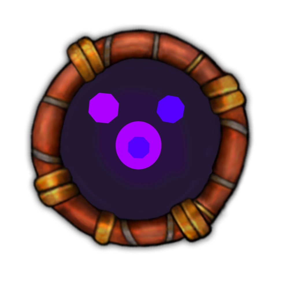 Legend Element | My Singing Monsters Fanon Wiki | Fandom