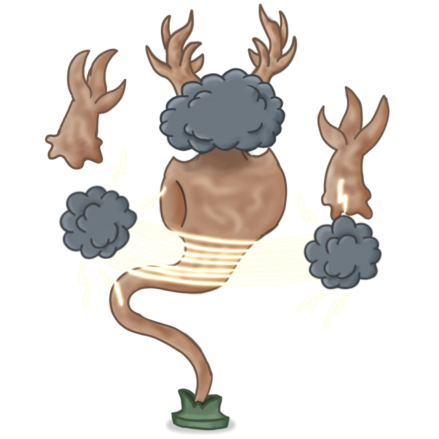 Rare Stratinie | My Singing Monsters Fanon Wiki | Fandom