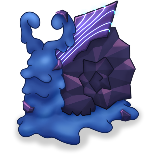 Caracoal | My Singing Monsters Fanon Wiki | Fandom Caracoal | My Singing Monsters Fanon Wiki | Fandom