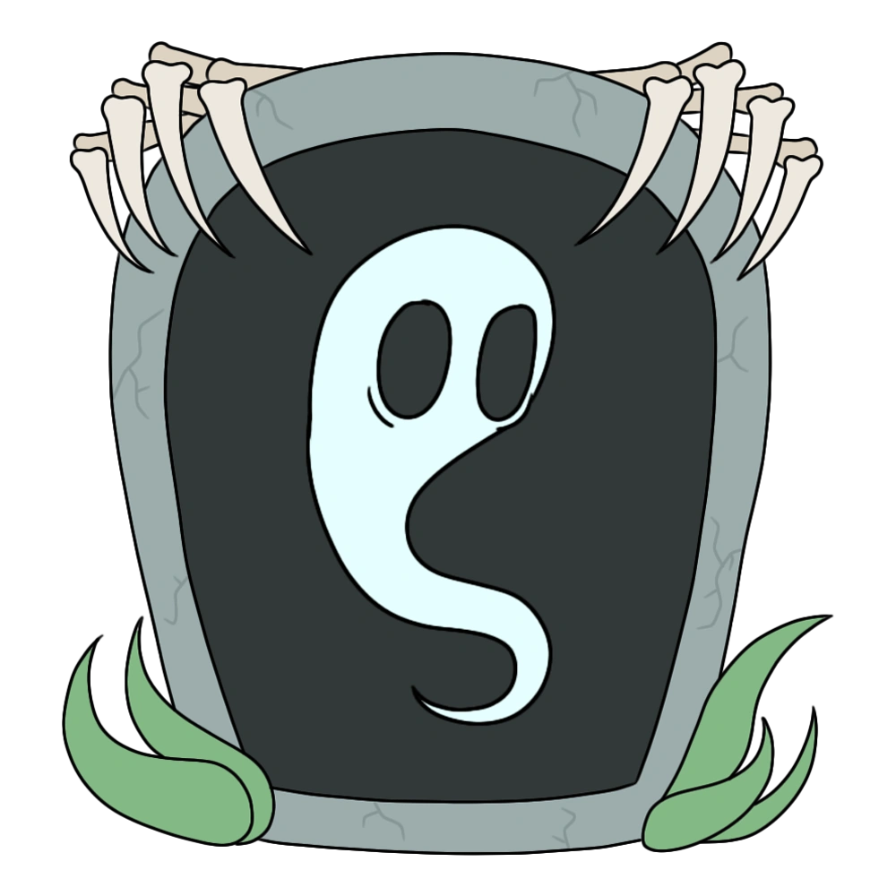 Spirit Element | My Singing Monsters Fanon Wiki | Fandom