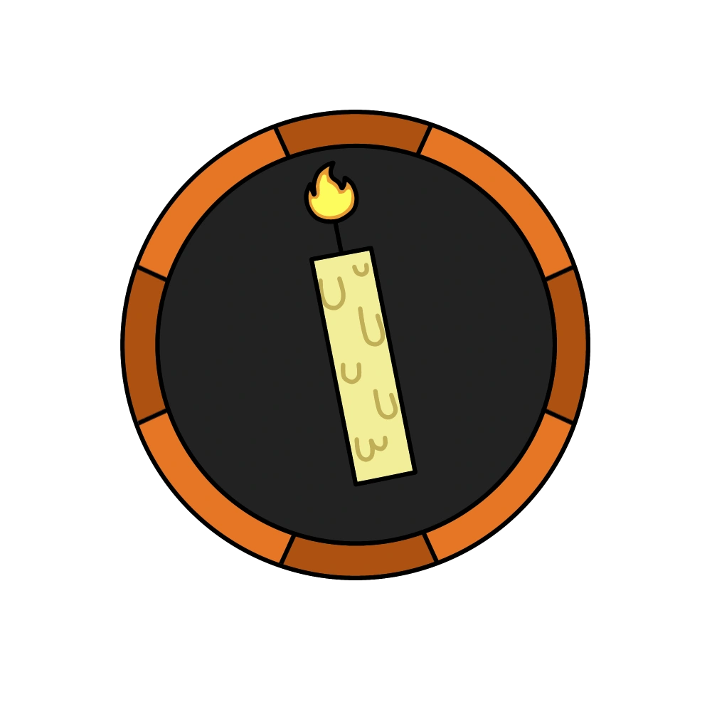 Wax Element (Jar of Cheese) | My Singing Monsters Fanon Wiki | Fandom