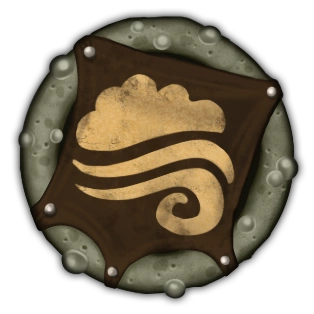 Primordial Air Element | My Singing Monsters Fanon Wiki | Fandom