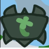 Lucky Element | My Singing Monsters Fanon Wiki | Fandom