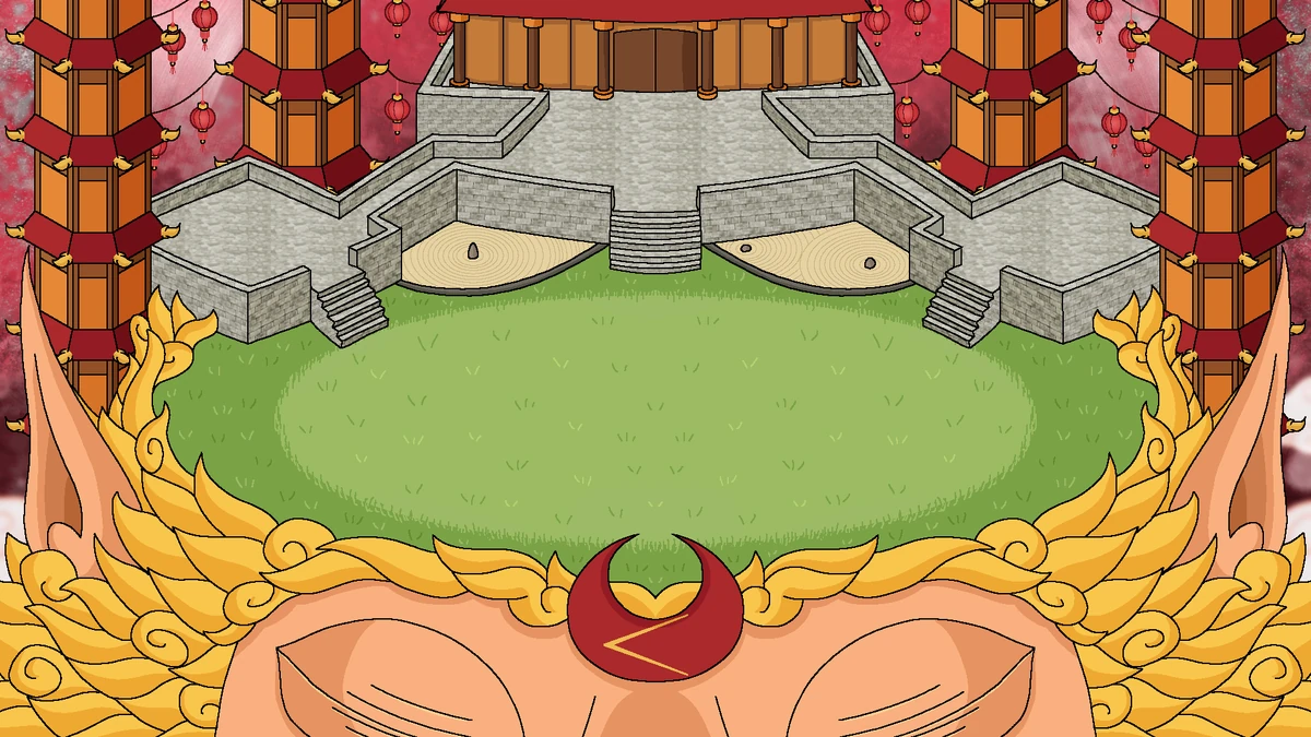 Moon Crescendojo | My Singing Monsters Fanon Wiki | Fandom