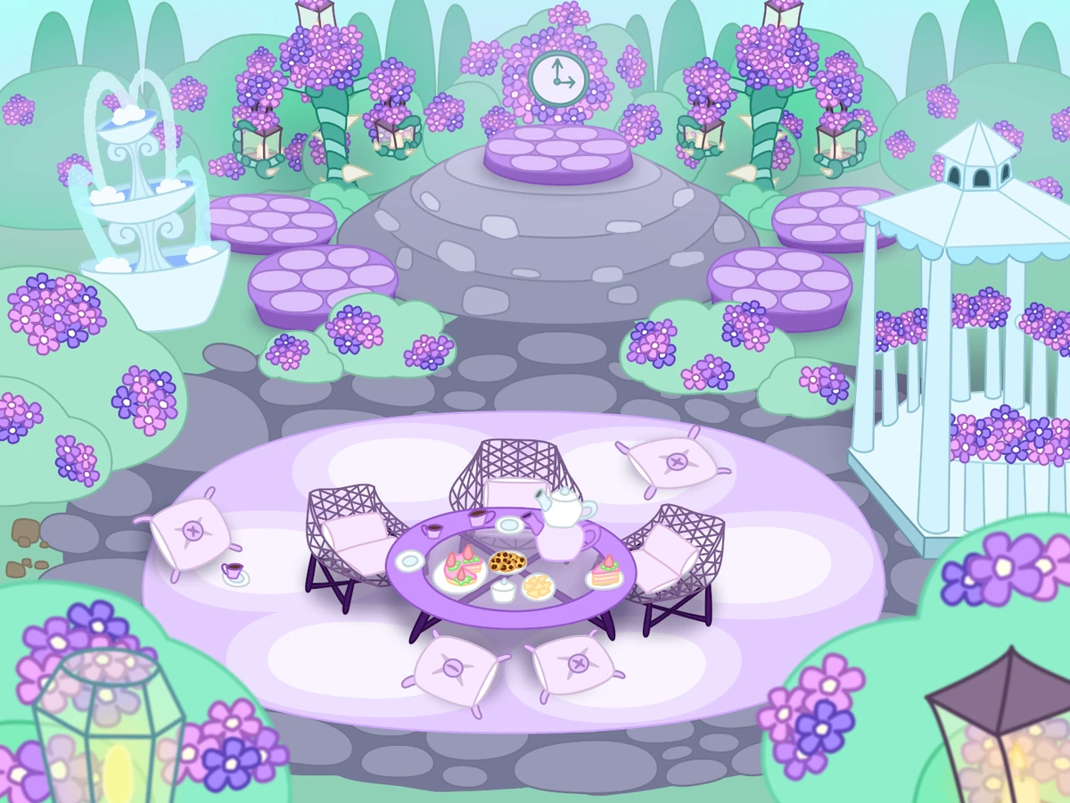 Sector Purple | My Singing Monsters Fanon Wiki | Fandom