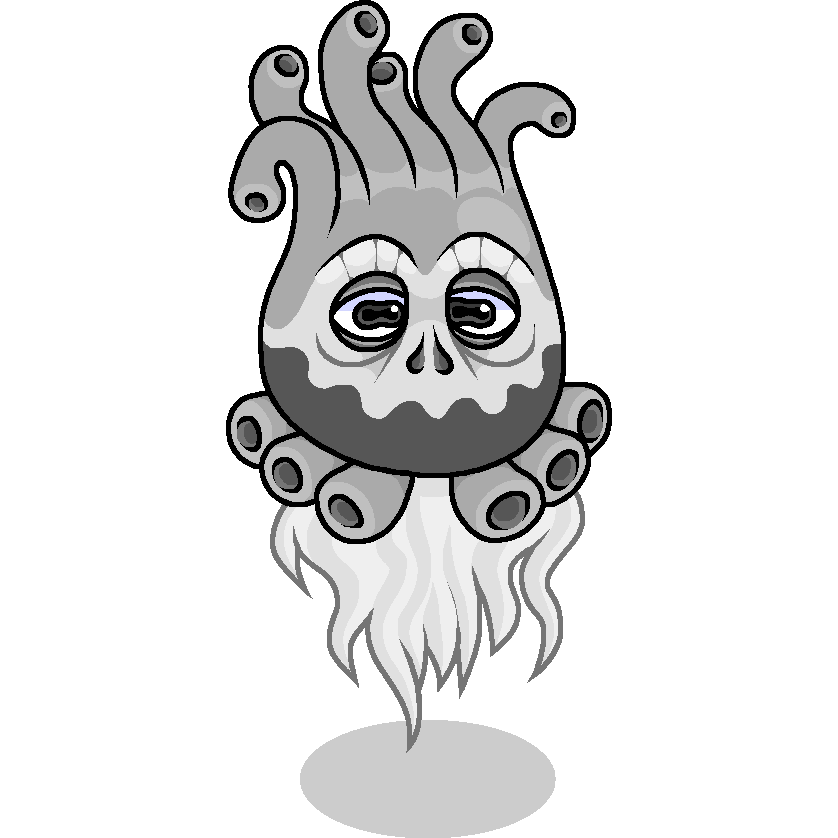 Shreef-Ine | My Singing Monsters Fanon Wiki | Fandom