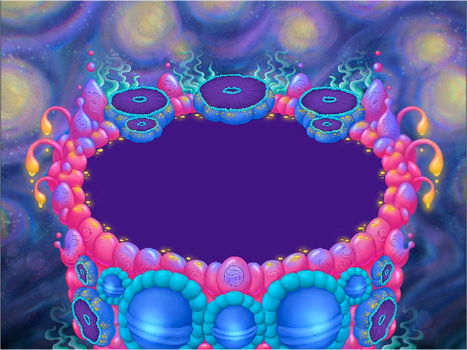 Ethereal Aether | My Singing Monsters Fanon Wiki | Fandom Ethereal Aether | My Singing Monsters Fanon Wiki | Fandom