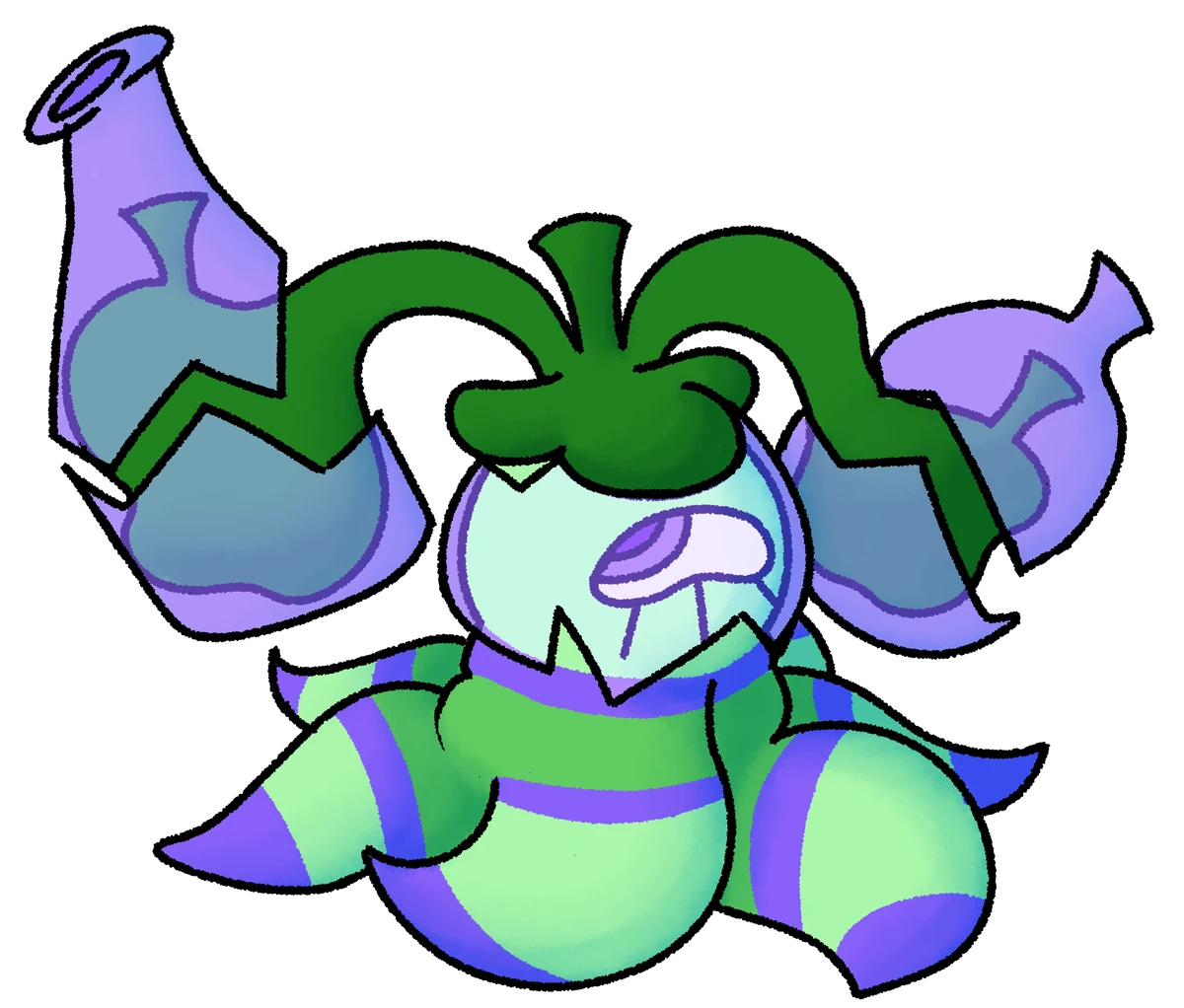 Category:Drumpler Equivalents | My Singing Monsters Fanon Wiki | Fandom