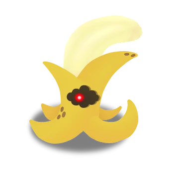 BeeJay | My Singing Monsters Fanon Wiki | Fandom