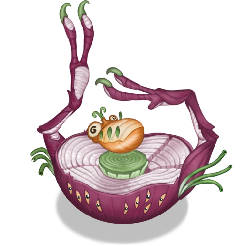 Rare Squot | My Singing Monsters Fanon Wiki | Fandom