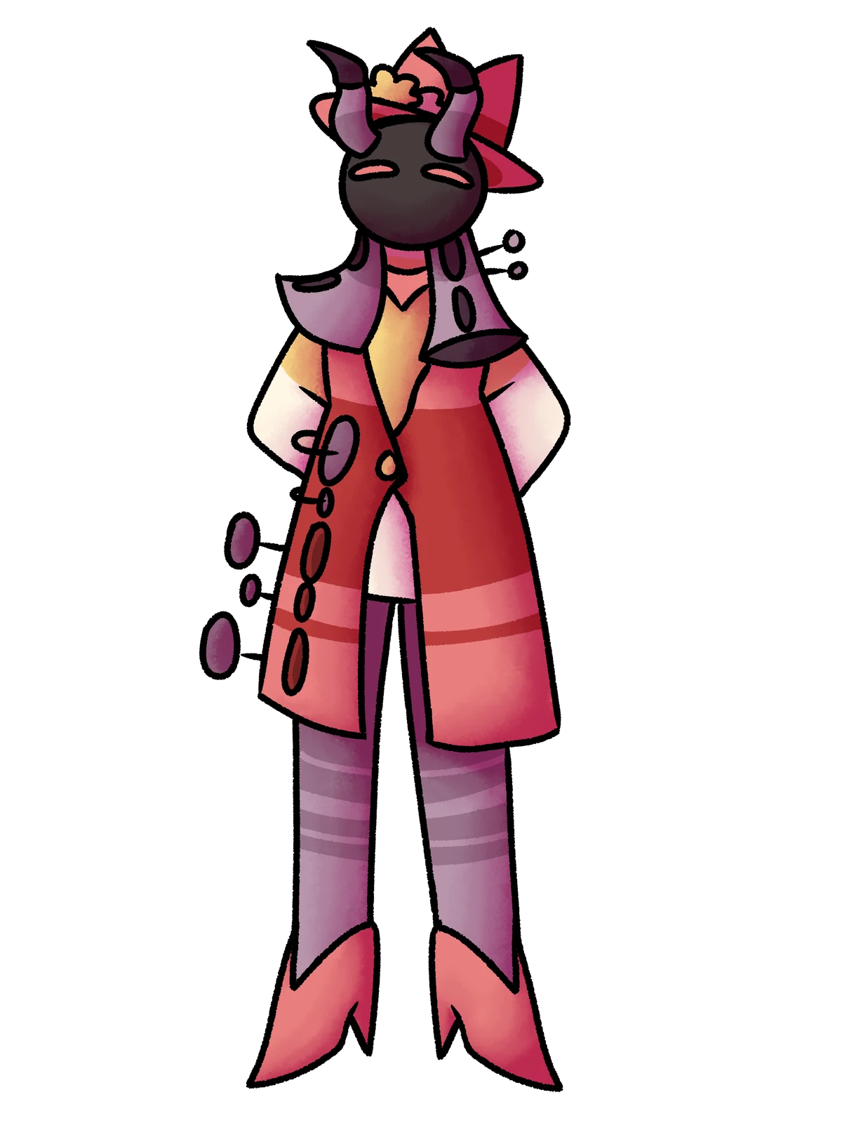 Category:Bowgart Equivalents | My Singing Monsters Fanon Wiki | Fandom